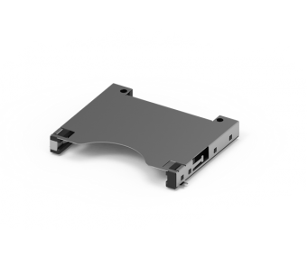 CFast [CompactFast] Socket – Zoicomp AB